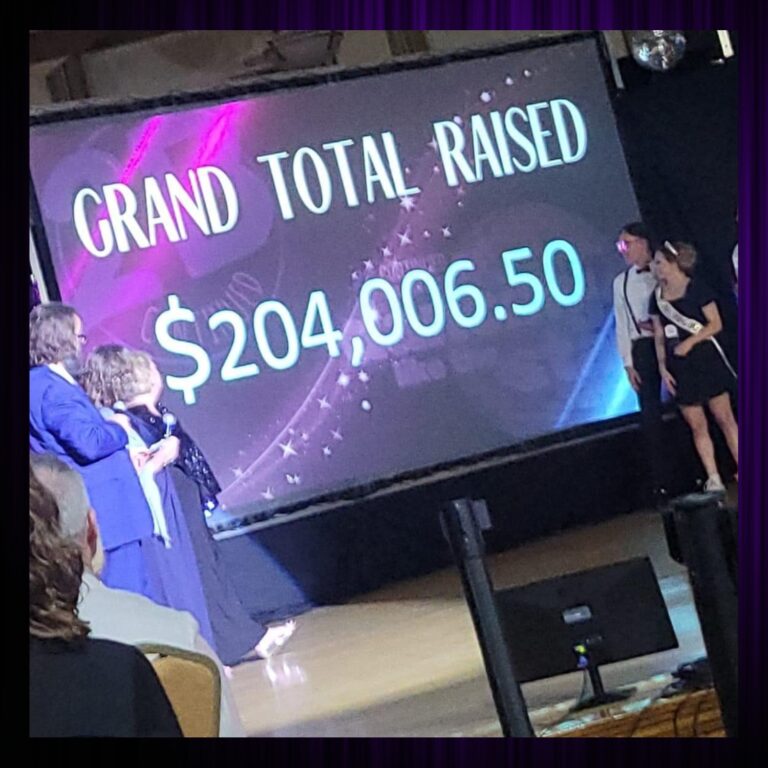 Dancing Like the Stars - 2B CONTINUED