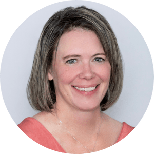 tMHFA School Program - 2B Continued