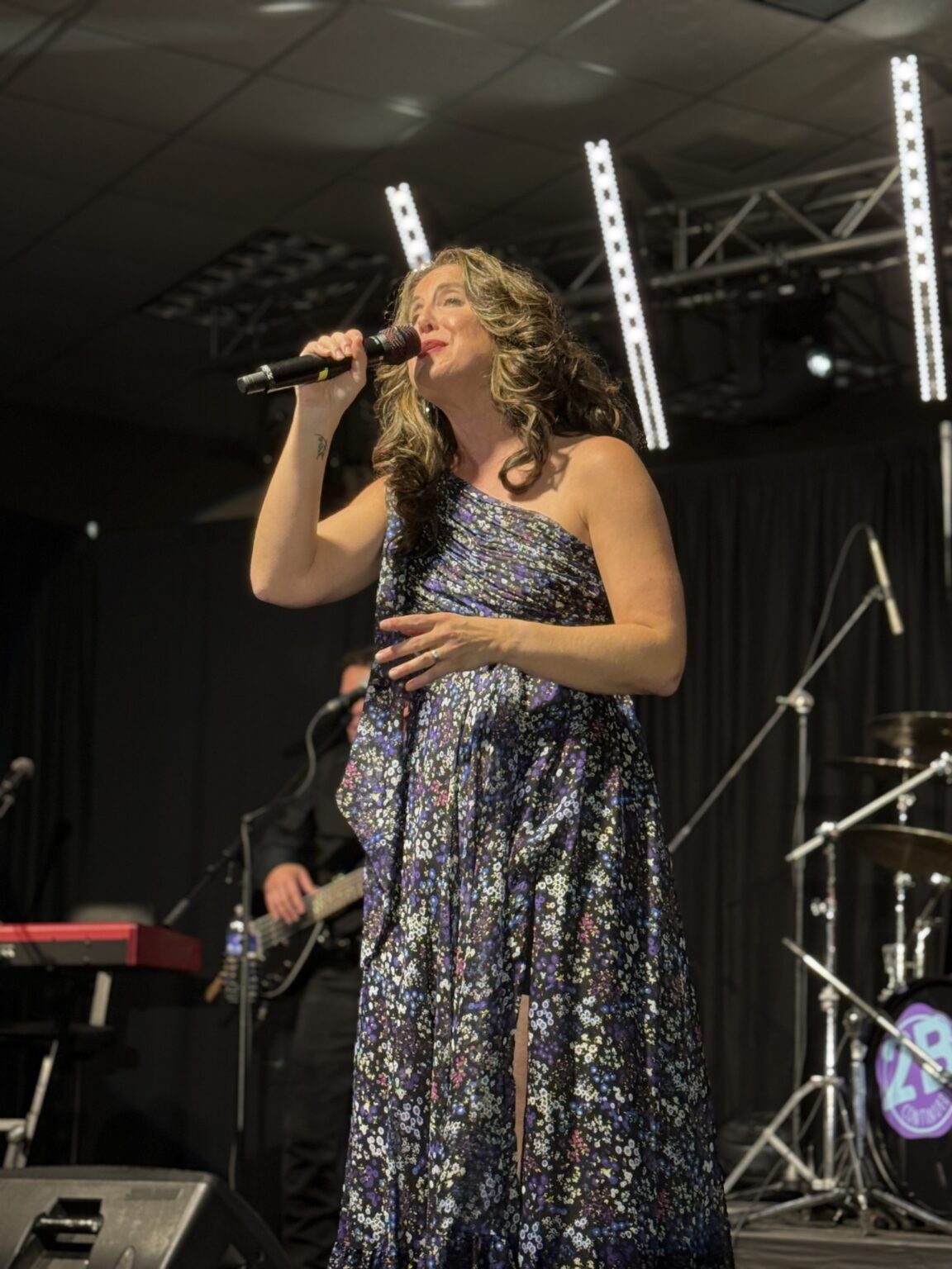 Legends of the Opry - 2B CONTINUED